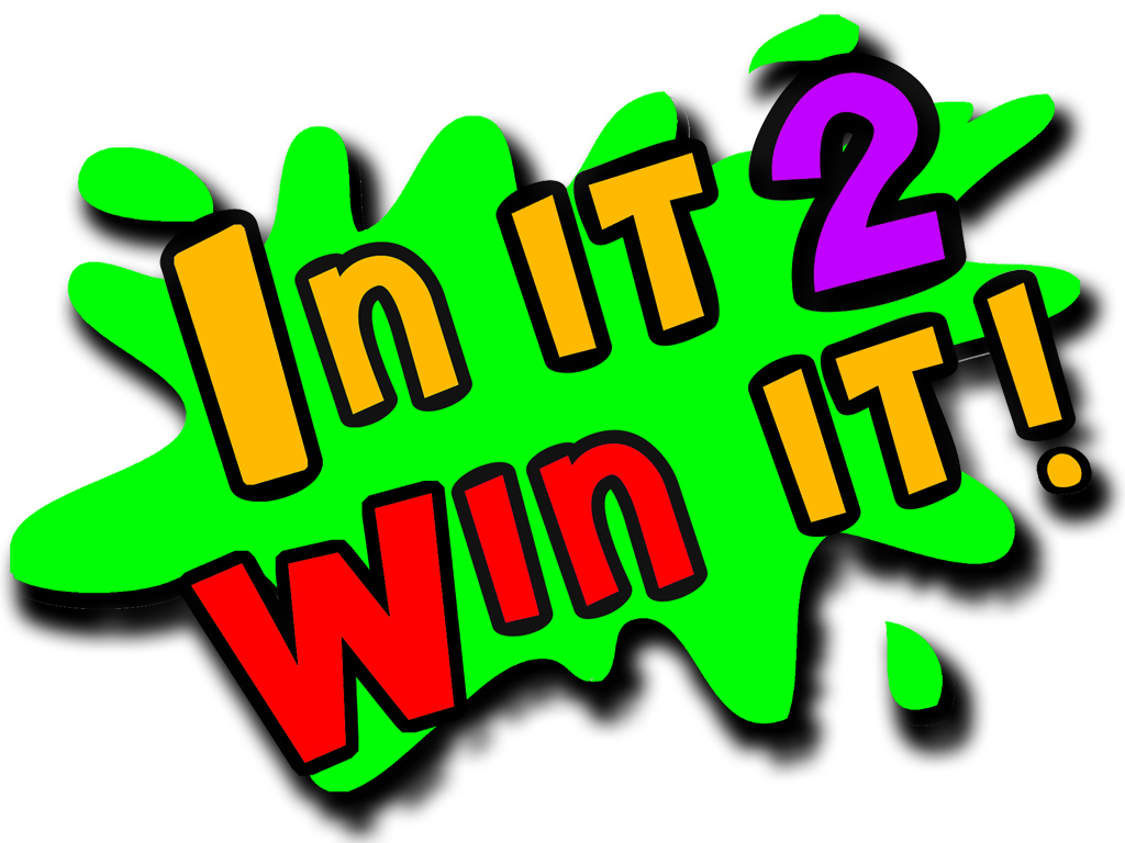 The Sermon In It To Win It by David McGee » First Assembly of God ...